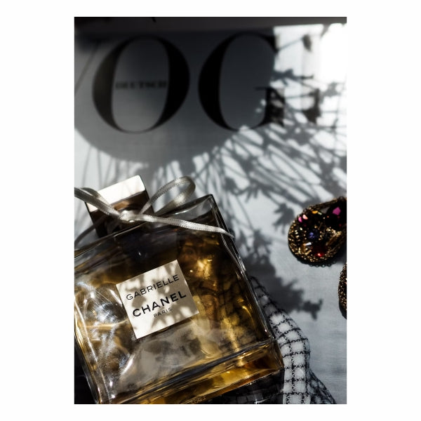 Vouge Magazine – CreateSA